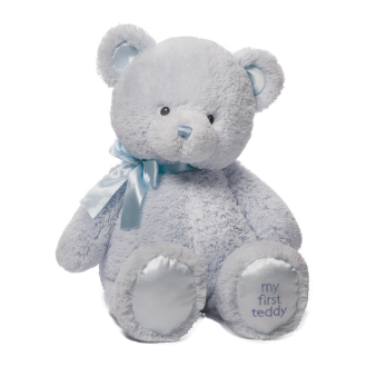 Teddy Bears for Baby
