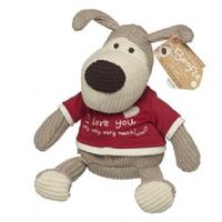 Teddy Bears | Teddy Bears Online | New Zealand