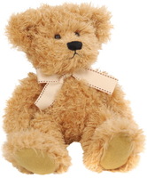 Teddy Bears | Teddy Bears Online | New Zealand