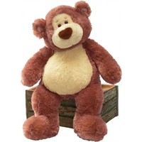 Teddy Bears | Teddy Bears Online | New Zealand